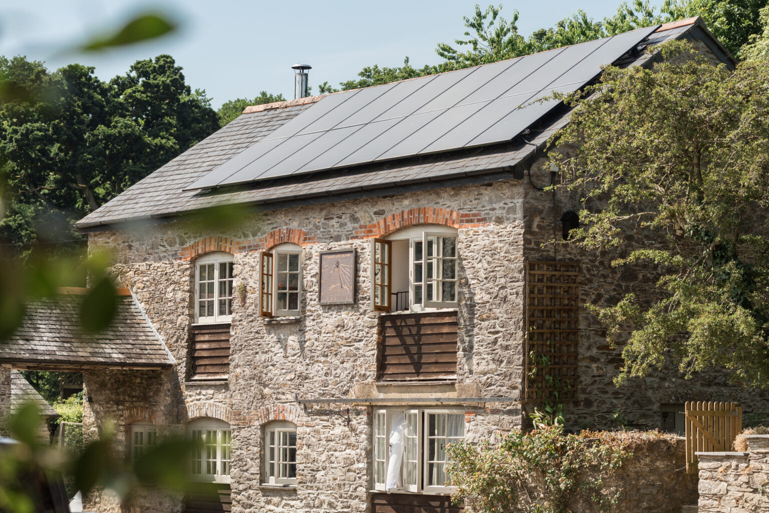 Bridging the Tamar Visitor and Learning Centre - Visitor Attraction ...